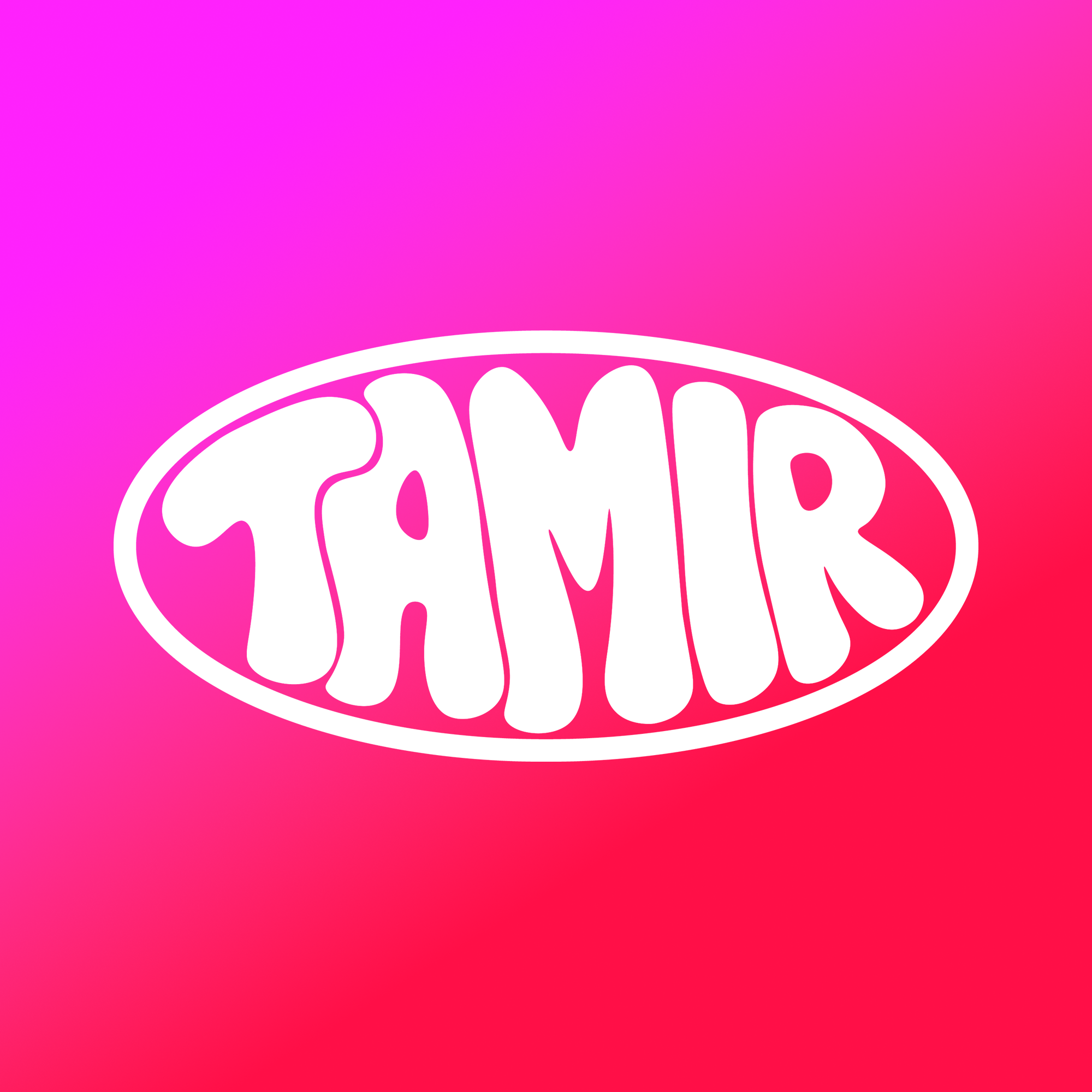 TAMIR OMARI